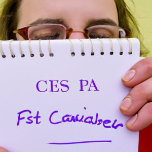 How to Test Yourself for Scabies – Understanding Symptoms, OTC ...