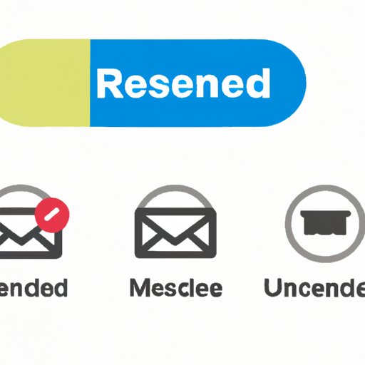 How to Unsend a Text Message: A Step-by-Step Guide - The Enlightened ...