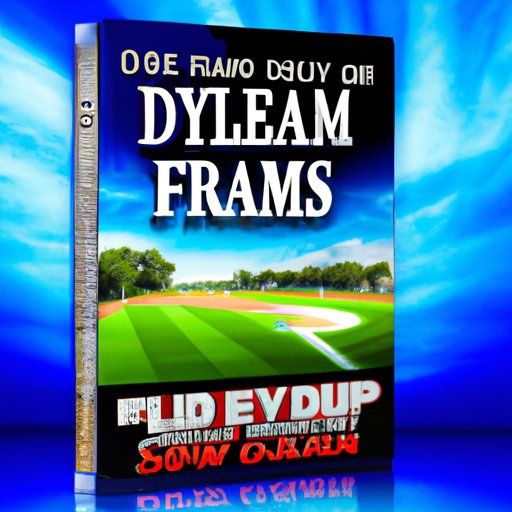 How to Watch the Field of Dreams Game: Live Stream, In Person, Re ...