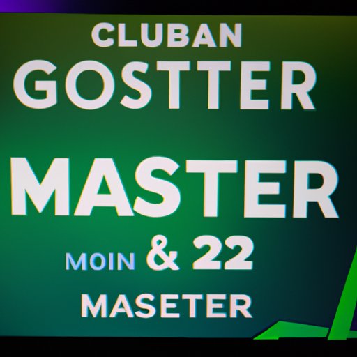 How to Watch the Masters 2022: Exploring Your Options - The Enlightened ...