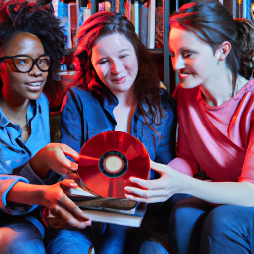 How to Watch Turning Red: 8 Solutions for Viewing the Movie - The ...