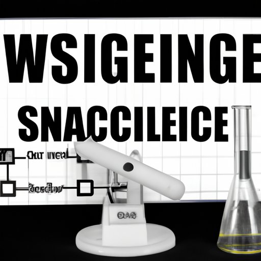 How Science Can Go Wrong: Unethical Experiments, Dangerous Technologies ...