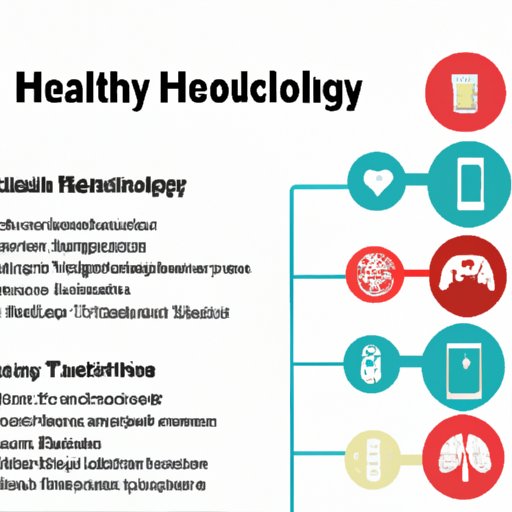 How Technology Can Affect Your Health: A Comprehensive Guide - The ...
