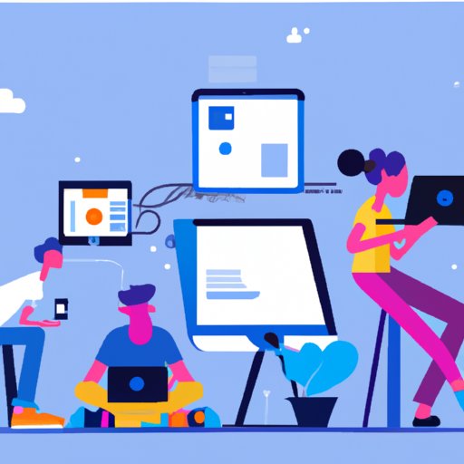 Making Technology Healthier for Humans: Promoting Ergonomics, Limiting ...