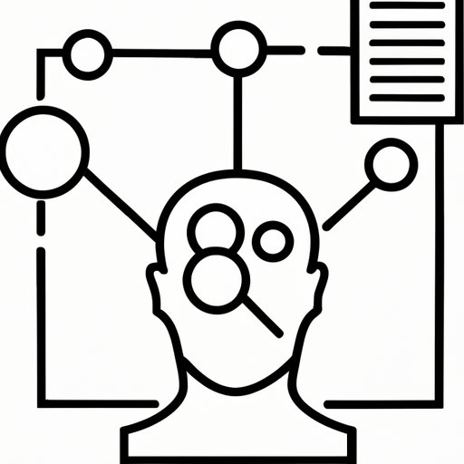 Writing an Outline to Help Synthesize Information - The Enlightened Mindset