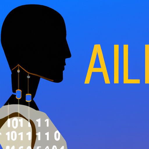 The Dangers of Artificial Intelligence: Understanding the Potential ...