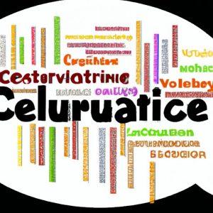 How Culture Affects Communication: Examining Verbal, Non-Verbal and ...