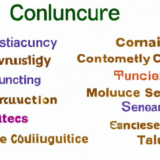 How Culture Affects Communication: Examining the Role of Language ...
