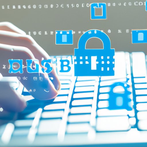 Exploring How Cybersecurity Works: Basics, Examples and Trends - The ...