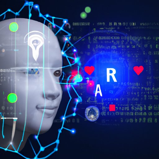 The Dangers of Artificial Intelligence: Examining the Potential Risks ...