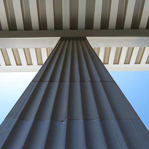 Balance and Order in Ancient Greek Architecture - The Enlightened Mindset