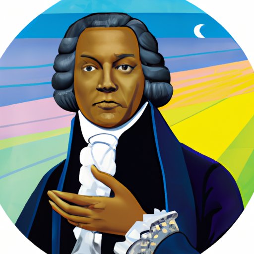 Exploring Benjamin Banneker’s Contributions to Science - The ...