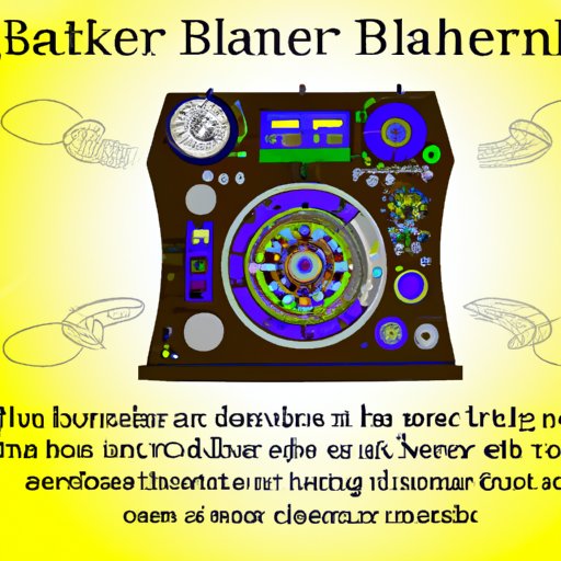 How Benjamin Banneker’s Inventions Changed the World - The Enlightened ...