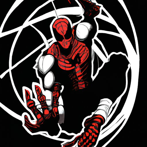 How Did Carnage Come to Be? Exploring the Origins and Evolution of ...