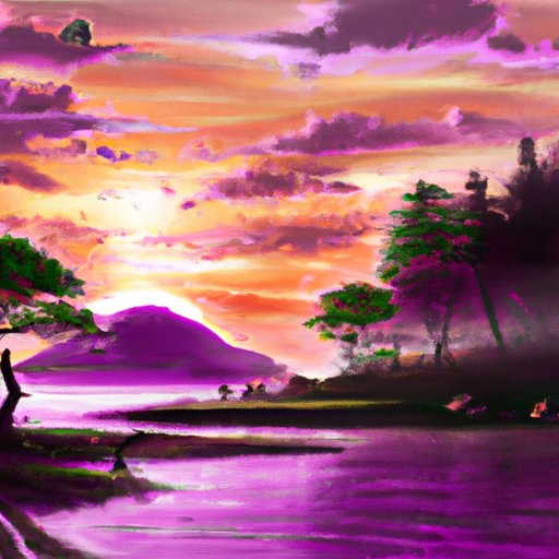 How Did Hitler Imagine the Future of Germany? - The Enlightened Mindset