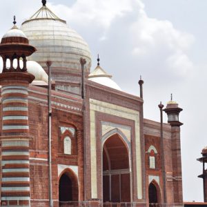 Exploring How Indian Culture Has Changed Over Time - The Enlightened ...