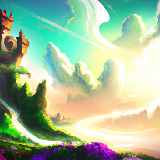 How Did JK Rowling Start Writing? An Exploration of Her Writing Journey ...