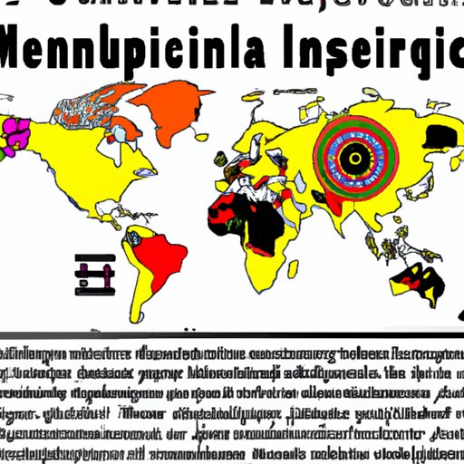 Medical Technology and Western Imperialism: How Medical Technology ...