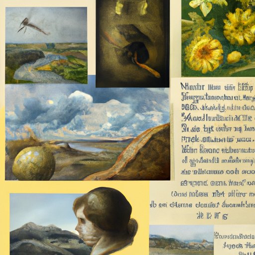 Realism in Renaissance Writings: An Exploration - The Enlightened Mindset