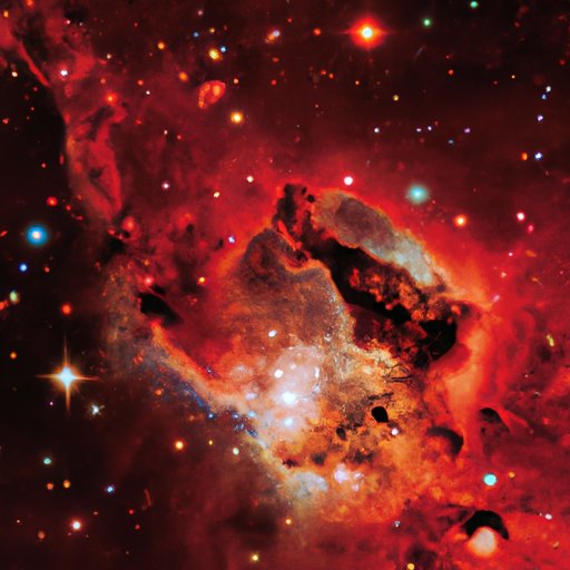 How Space Photography Helped Astronomers Explore the Universe - The ...