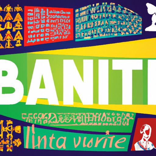 The Bantu Migrations: Exploring How They Contributed to African ...
