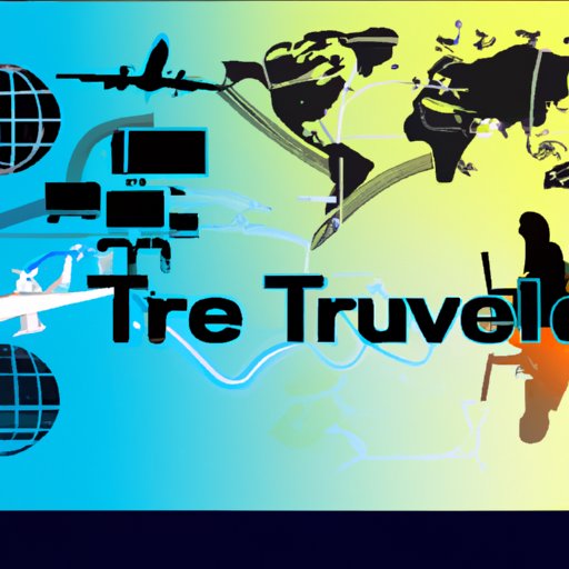 How Trade and Travel Changed the World: Expansion of Trade Routes ...