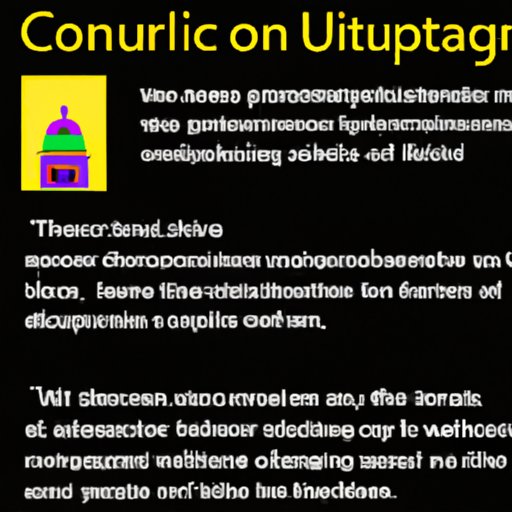 How Western Imperialism Affected the Culture of Colonies - The ...