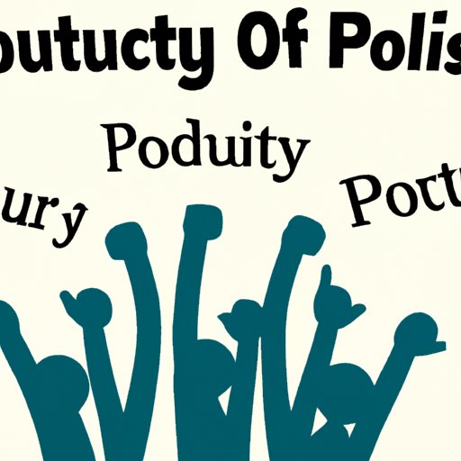 How Do Americans Exercise Popular Sovereignty? - The Enlightened Mindset