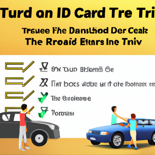 How Do Car Trade-Ins Work? A Step-by-Step Guide to Getting the Most Out ...