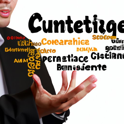 Culture and Communication: How Cultural Differences Affect the Way We ...