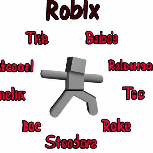 Exploring Dance in Roblox: Popular Moves, Styles, and Benefits - The ...
