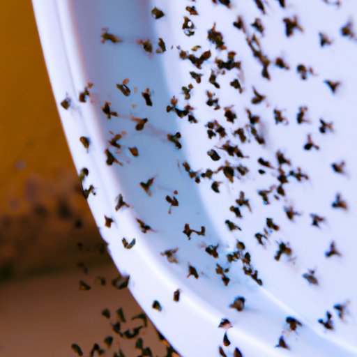 How Do Fleas Travel? An In-Depth Look at the Different Modes of ...