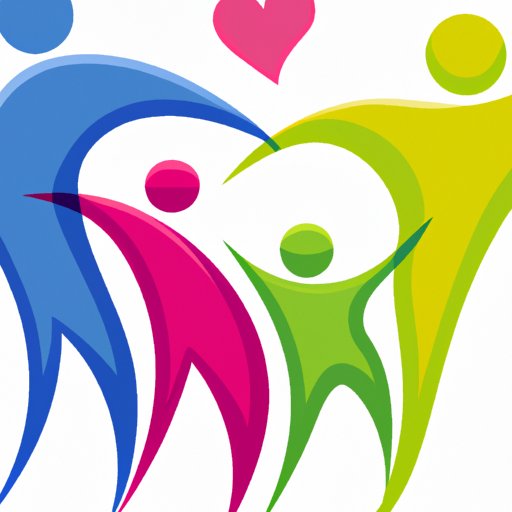 How Healthy Family Relationships Affect Members of a Community - The ...