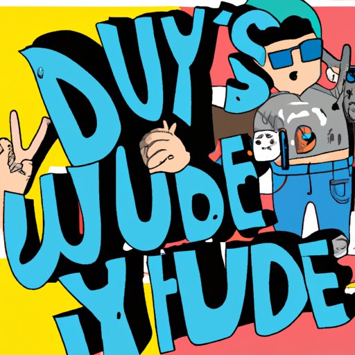 Exploring How Do Hey Dudes Fit into Everyday Life - The Enlightened Mindset