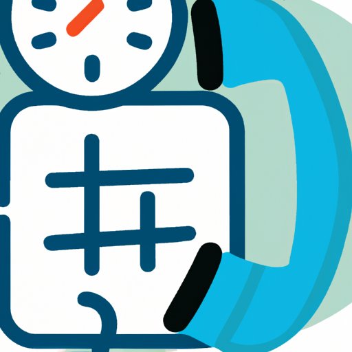 How to Call Medicare: A Step-by-Step Guide - The Enlightened Mindset