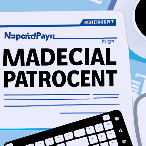 How to Check Your Medicare Payments – A Step-by-Step Guide - The ...