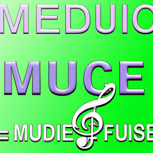 How to Download Music for Free: A Comprehensive Guide - The Enlightened ...