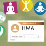 How to Get a Humana Healthy Food Card: Benefits, Eligibility ...
