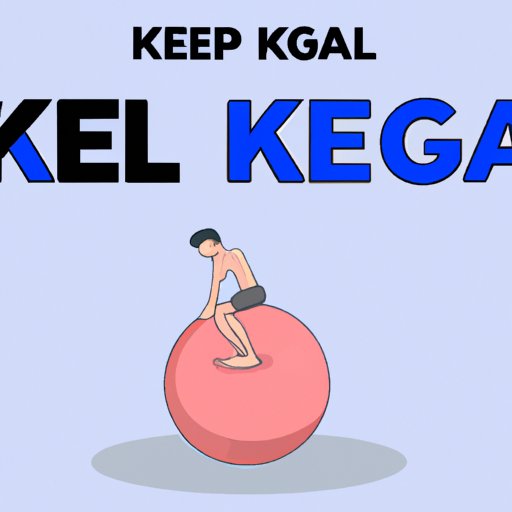 Kegel Exercise for Men: Benefits, Types, and Proper Technique - The ...