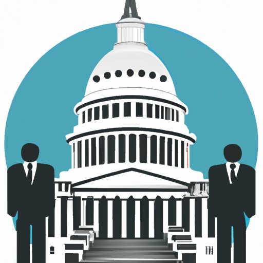 How Do Lobbyists Influence Government Decision Making? - The ...
