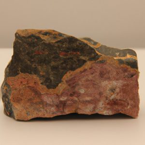 How Do Minerals Form? Exploring the Geological and Chemical Processes ...
