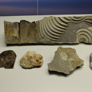 Exploring How Minerals are Formed: A Comprehensive Guide - The ...