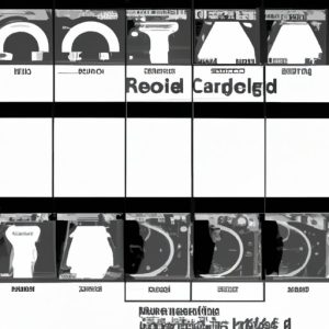 Comparing MRI, CT Scan, and Ultrasonography Technologies: A ...