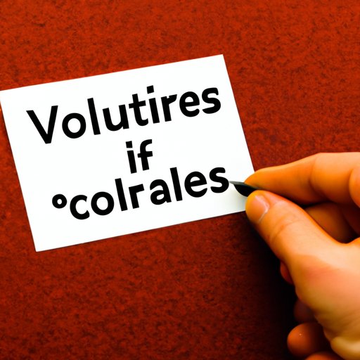 How Values Influence Decision Making - The Enlightened Mindset