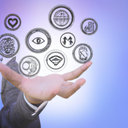 Taking Responsibility for Advances in Technology: Benefits, Risks, and ...