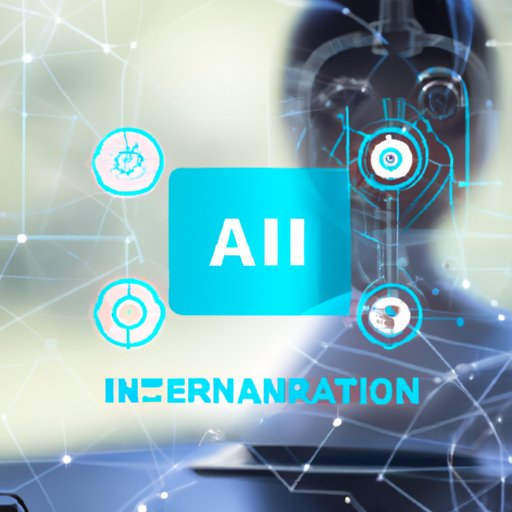 Exploring How We Use AI: Automation, Healthcare, Business Intelligence ...