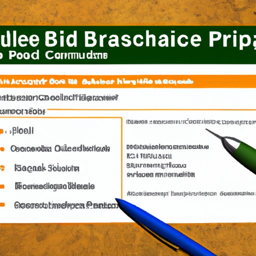 How to Sign Up for Medicare Part B: A Comprehensive Guide - The ...