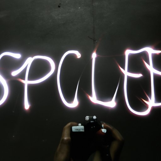 How to Spell Photography: Exploring the Different Ways to Spell the Art ...
