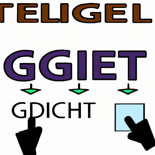 How to Spell Technologies: A Comprehensive Guide - The Enlightened Mindset