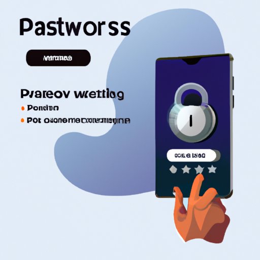 How Does 1Password Work A Comprehensive Guide To Setting Up And Using